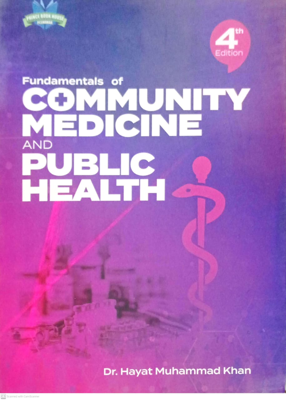 88412638 - fundamentals of community medicine & public health, 4e