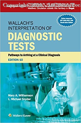 64382923 - practical notebook of special pathology