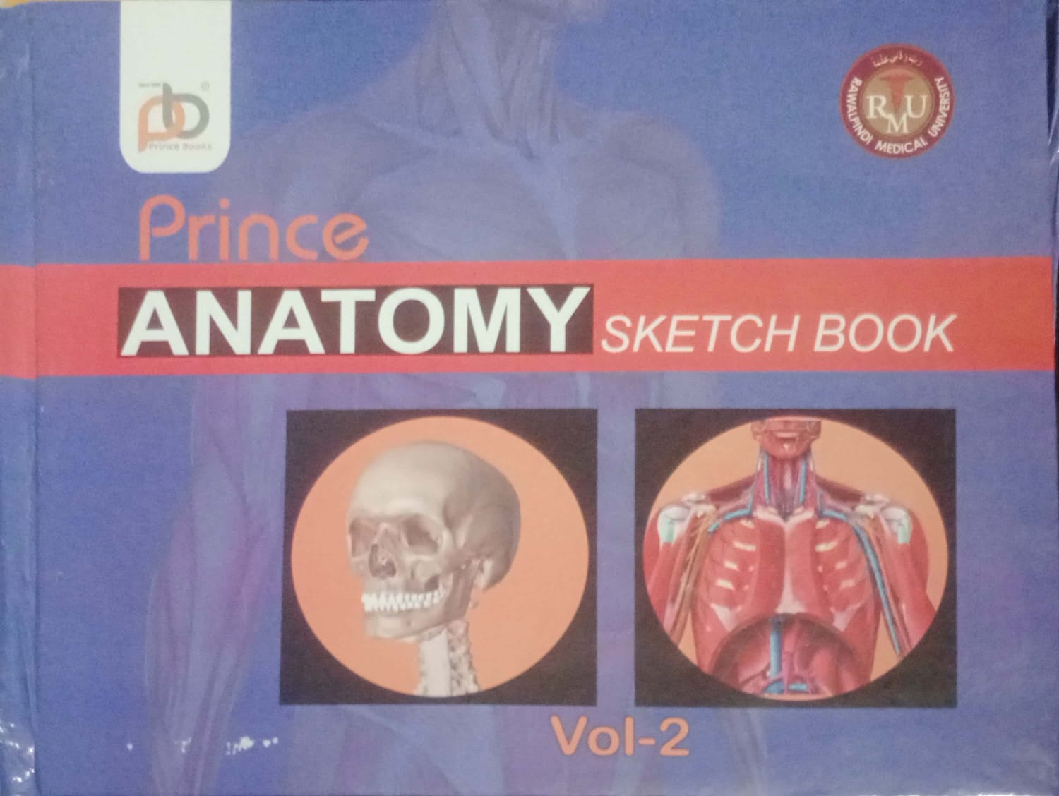 Department Of Anatomy Department Of Anatomy LNMC Bhopal Is Delighted