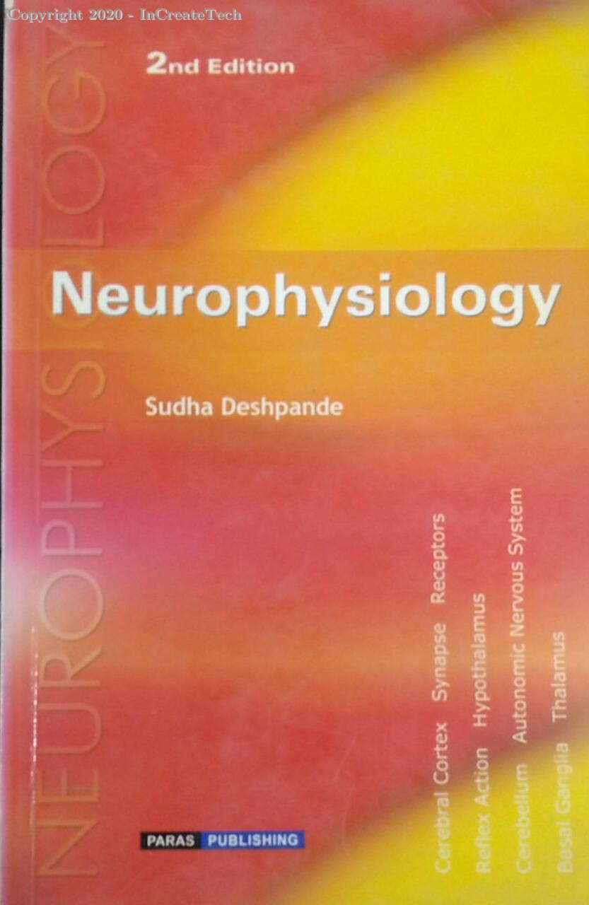 45850227 - neurophysiology, 2E