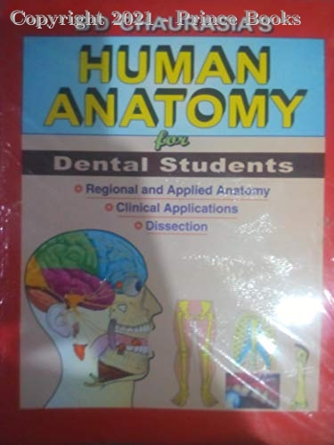 9788131238882 - SCULLY’S MEDICAL PROBLEMS IN DENTISTRY, 7E