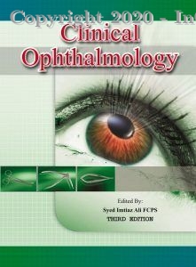 08483576 - clinical ophthalmology, 3e