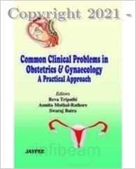 11506515 - Common Clinical Problems in Obstetrics and Gynecology A ...