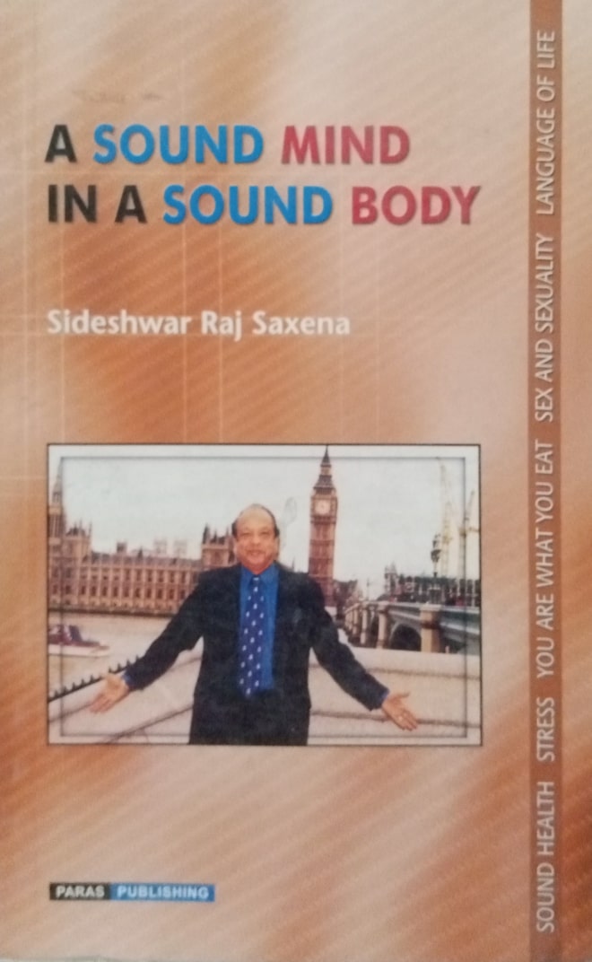 23847436 - a sound mind in a sound body