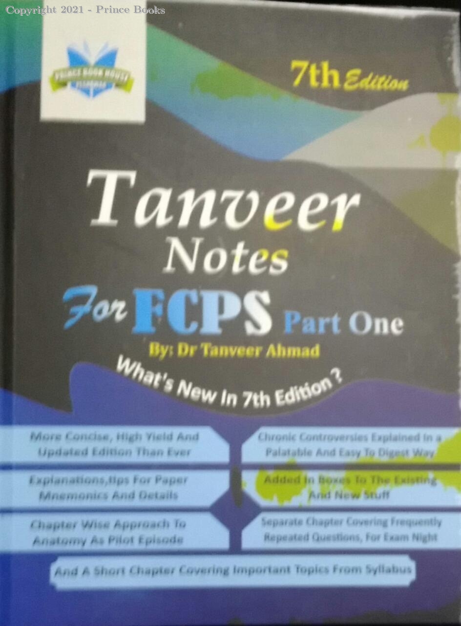 43935542 - past papers for fcps part 1-2