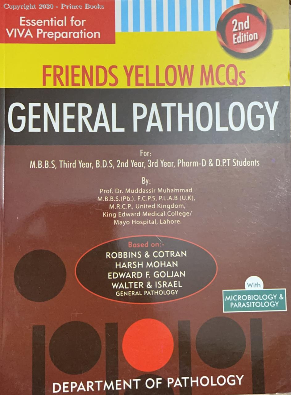 9780683063288 - Body Systems Review 3, 1e