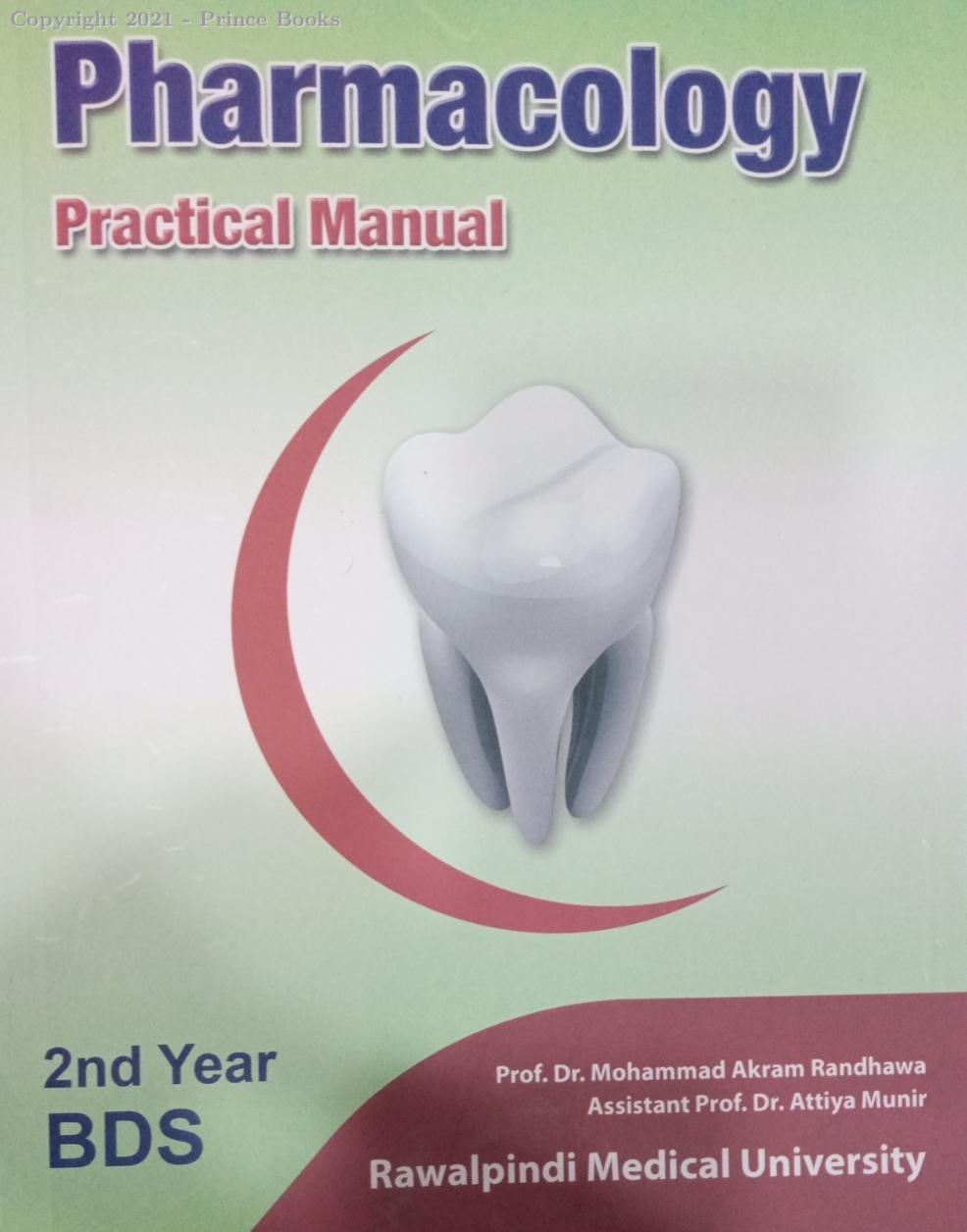 978981486561644845267 - Prosthodontic Treatment for Edentulous Patients, 1e
