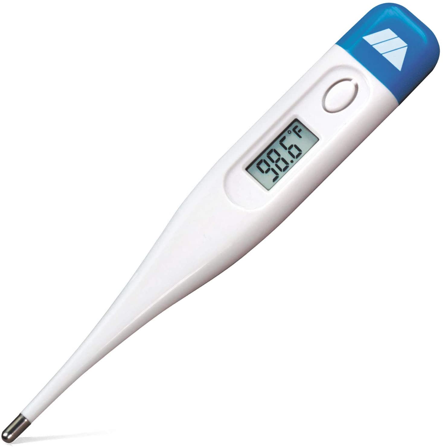 98345418 - digitlal thermometer