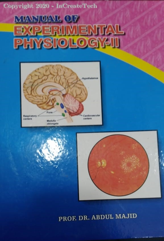 9789696375012 - meo's human physiology systematic & applied
