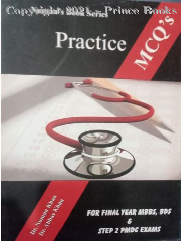 89999142 - practice mcqs