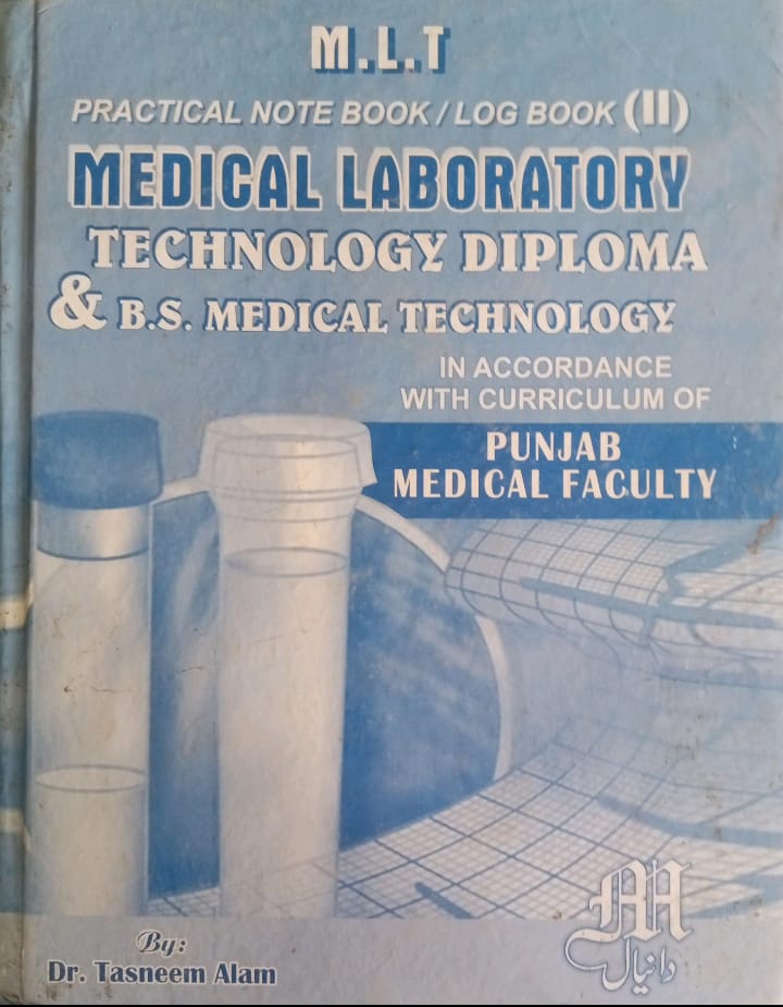 89060759 - mlt PRACTICAL NOTEBOOK-2