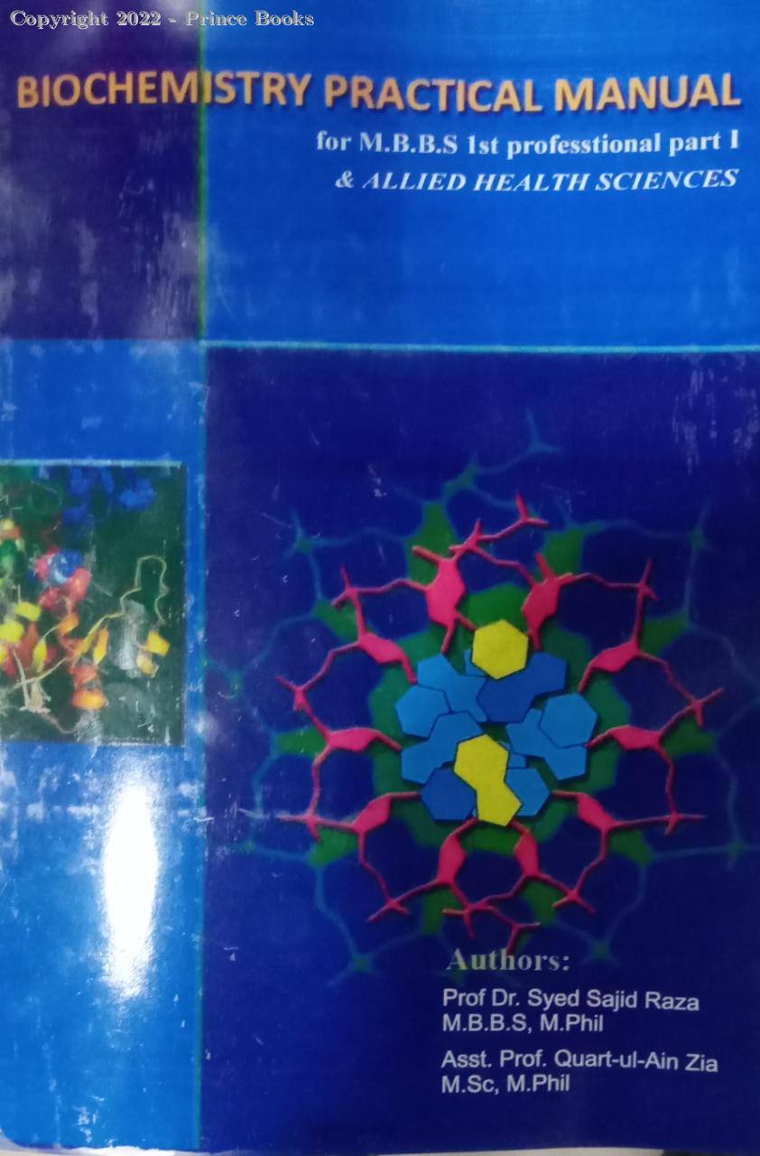 88977265 - self assessment and review of biochemistry, 2e