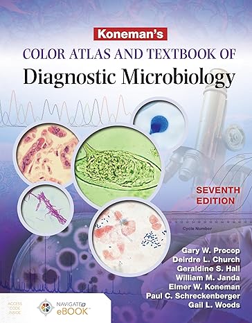 51061975 - Koneman's Color Atlas and Textbook of Diagnostic ...