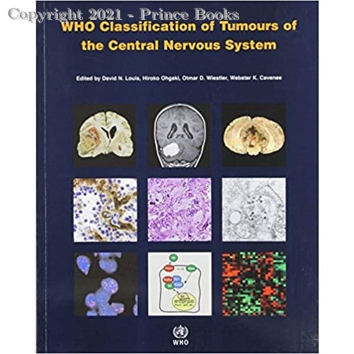 20336604 - Atlas of Surgical Pathology Grossing, 1e