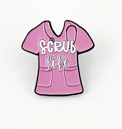 87622455 - SCRUB LIFE- 2