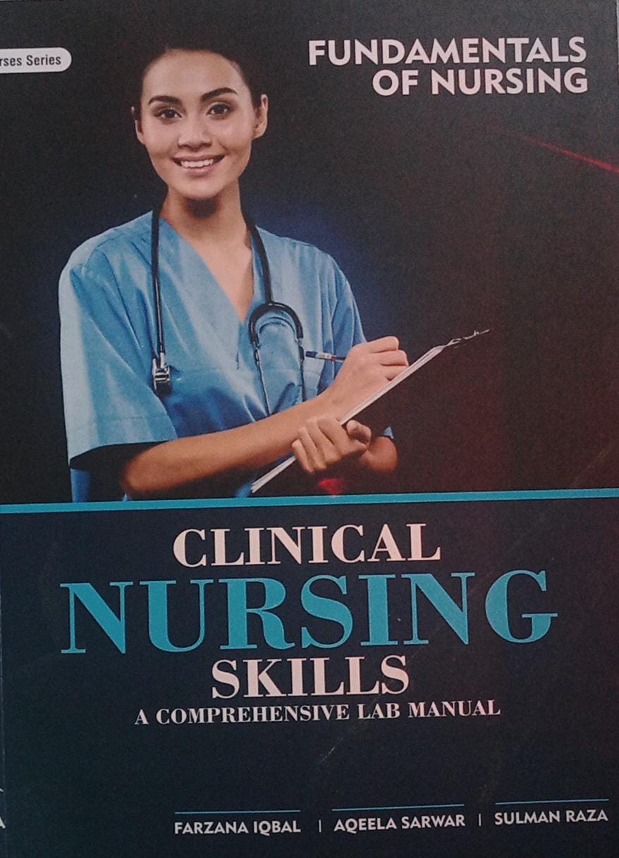 49617179 - fundamentals of nursing clinical nursing skills a ...