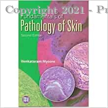 53873146 - FUNDAMENTAL OF PATHOLOGY OF SKIN, 2E