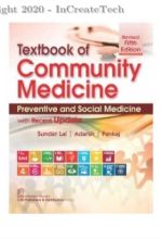 37369595 - hayat text book of community medicine & public health, 2e
