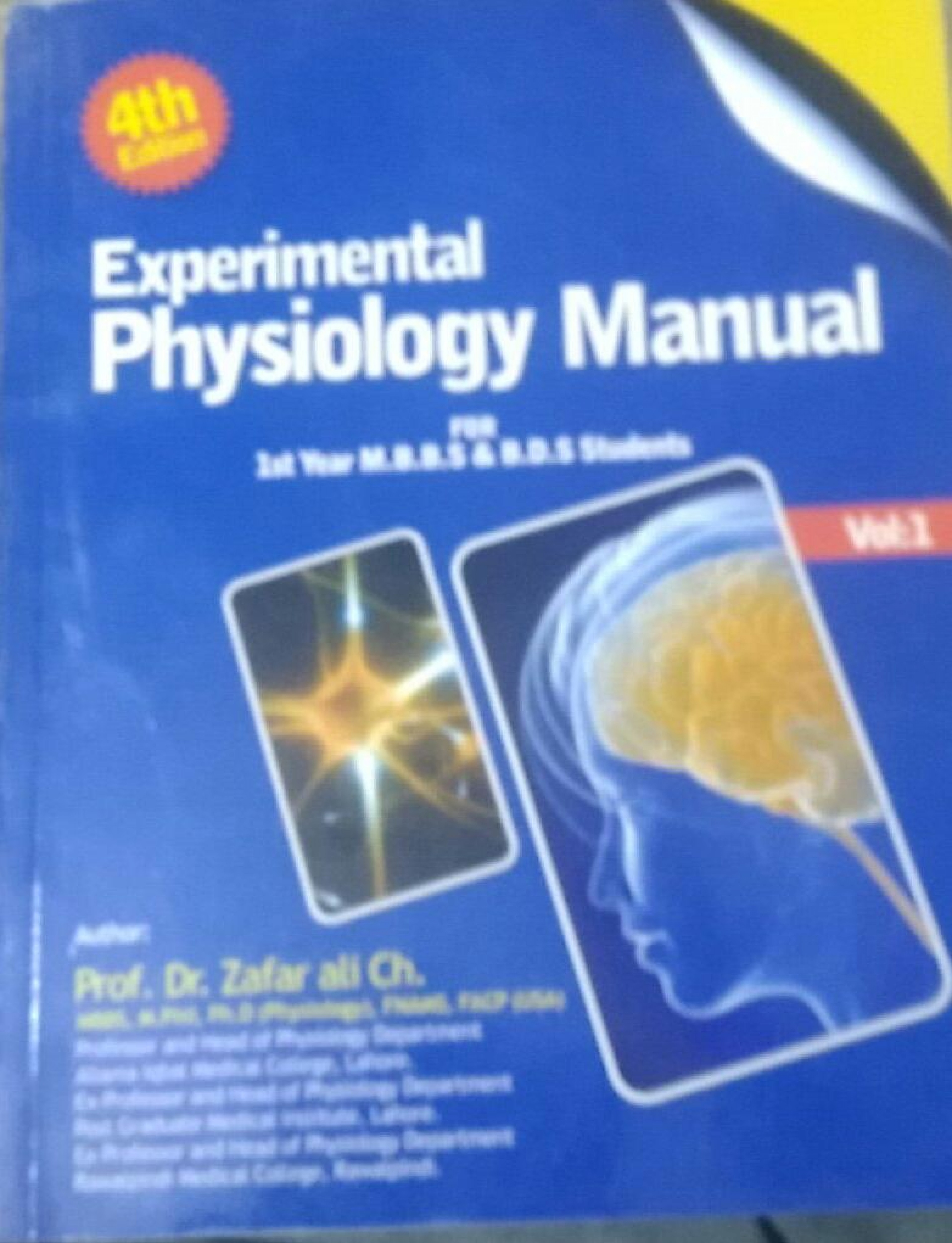 03010568 - firdaus REVIEW OF PHYSIOLOGY INCLUDED BCQS AND VIVA, 21E