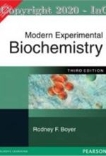 9789697916672 - essentials of medical biochemistry vol.1, 9e